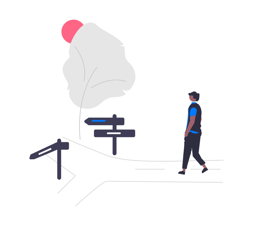 Teknik Transformasi Alamat Jaringan: NAT, SNAT, dan DNAT - Focusnic